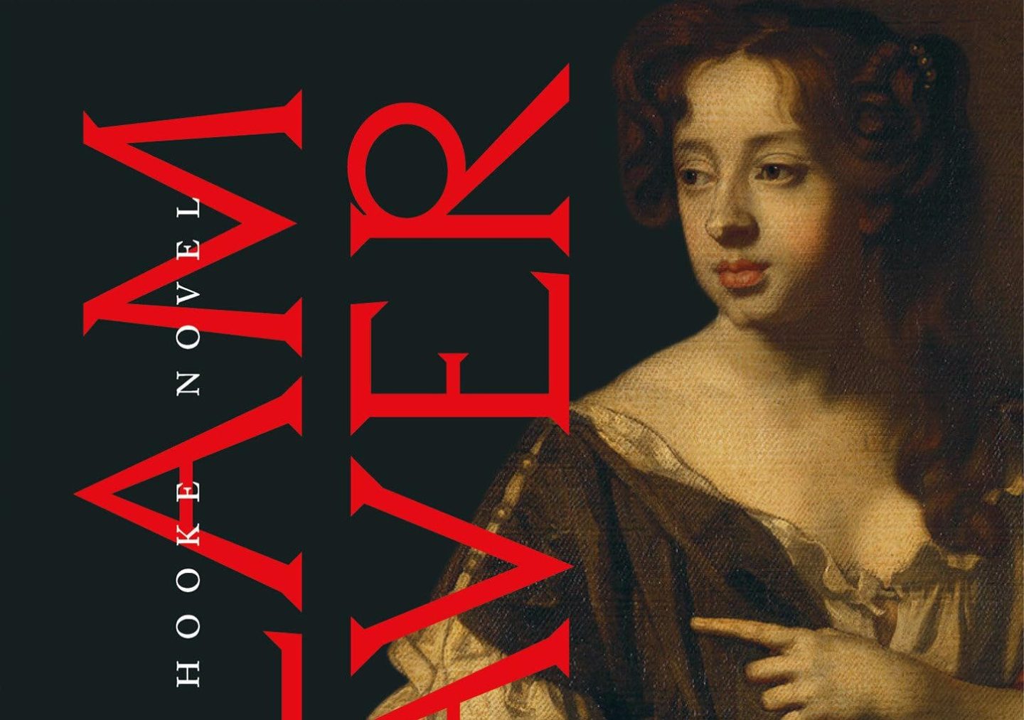 Review: The Bedlam Cadaver – Susie Helme
