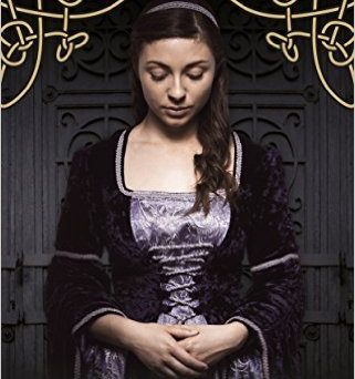 Review: Conquest: Daughter of the Last King – Susie Helme
