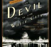 Review: The Devil in the White City – Susie Helme