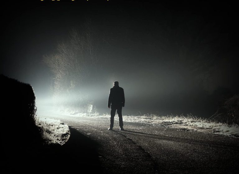 Review: Murder of a Doctor – Susie Helme