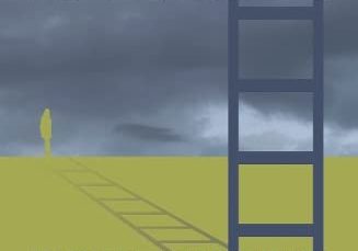 Review: The Ladder – Susie Helme