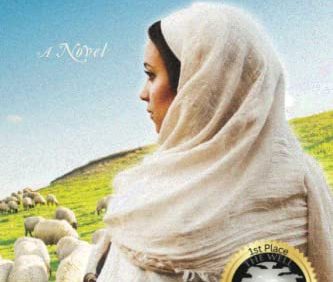 Review: Legacy – Susie Helme
