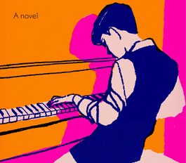 Review: Lessons – Susie Helme