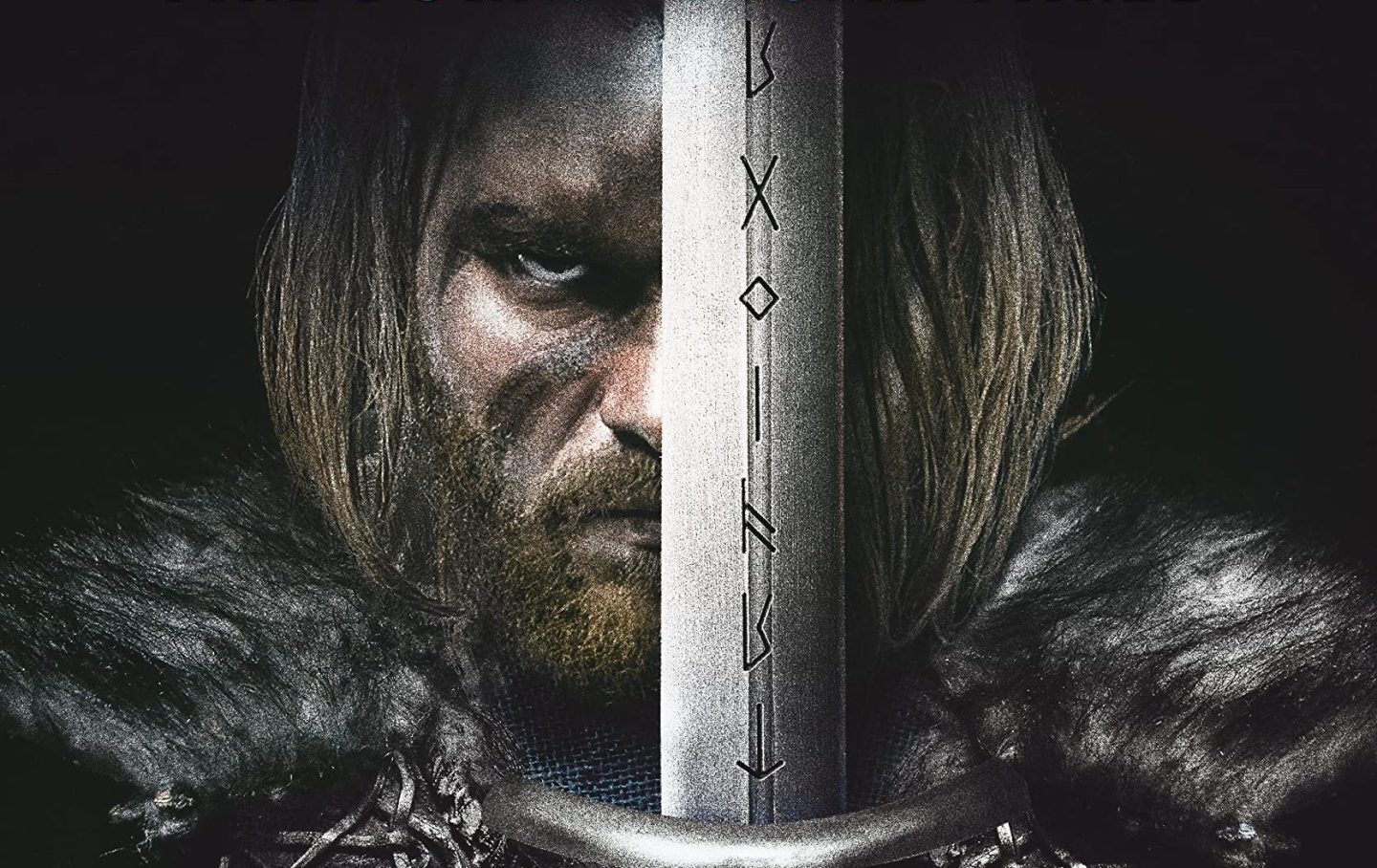 Review: The Loki Sword – Susie Helme