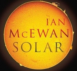 Review: Solar – Susie Helme